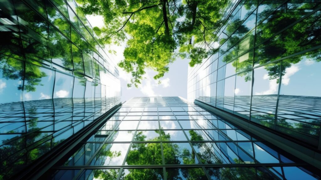 UV Stabilisers and antioxidants - chimilab-essor